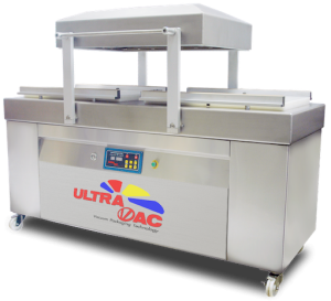 UV-800D – Pascal Intertech